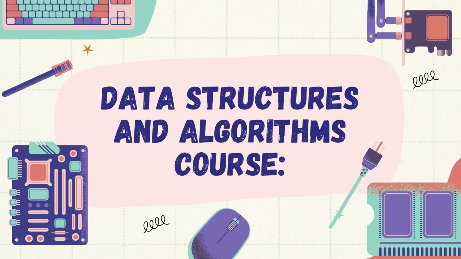 Best RPSC Computer Programmer courses ! Infique classes