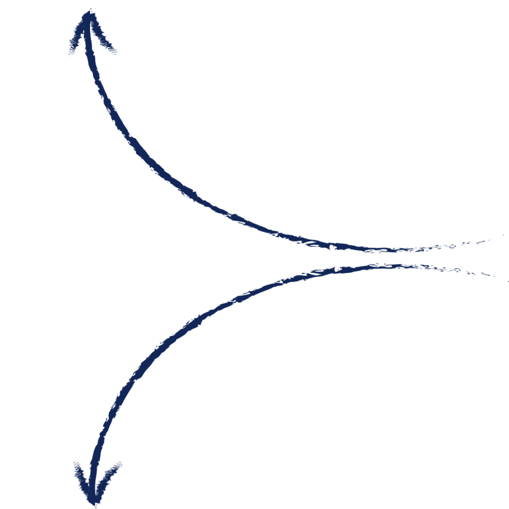 Best Rpsc Programmer Coaching In Jaipur Infique Classes Is One Of The Best Rpsc Programmer